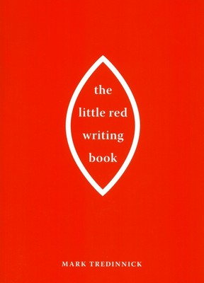Resources | The Happy Apostrophe